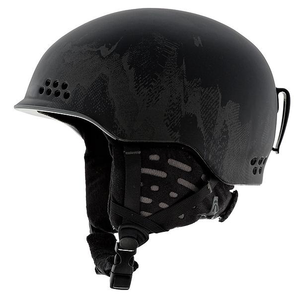 Jämför priser på K2 Rival Pro Skidhjälm - Hitta bästa pris på Prisjakt